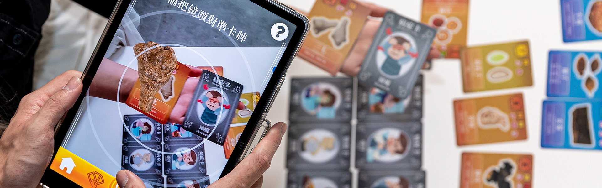 Unlocking Immersive Learning: Extended Reality (XR) in Teaching and ...