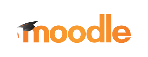 Empowering Learning Beyond the Classroom with Moodle | HKSYU