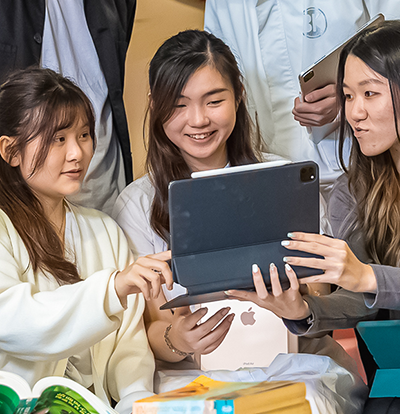 Academic Honesty Tips for Teachers and Students | HKSYU